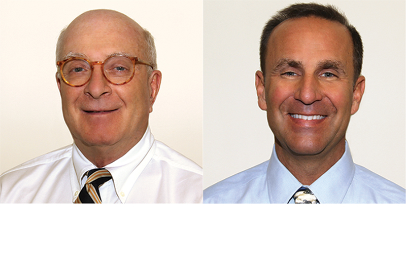 Dental Profiles 2015