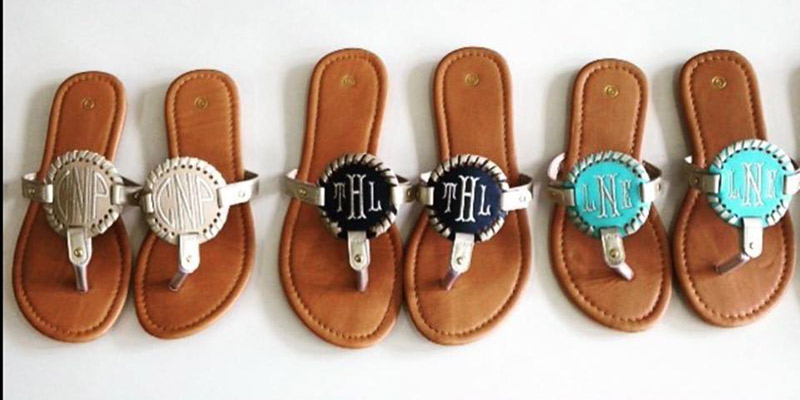 17 Valentine’s Day Gifts, Main Line Style