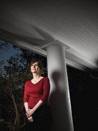 Jeopardy winner Jake Marini