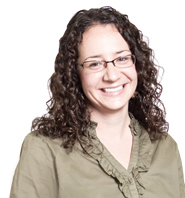 Q&A: C2H2 Founder Michelle Noble