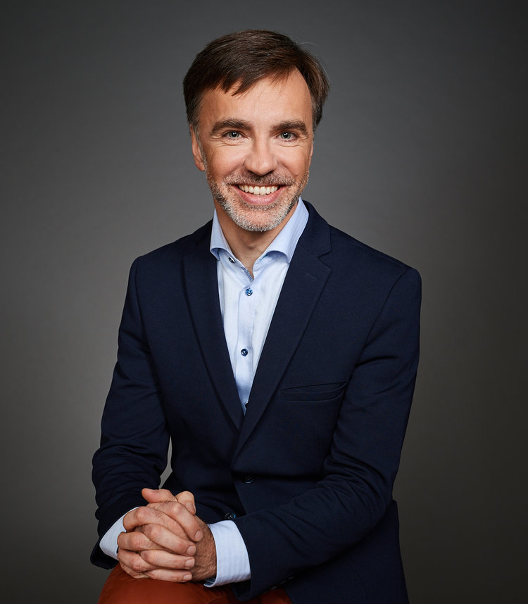 Q&A: Author Beth Kephart on her Latest Children’s Book