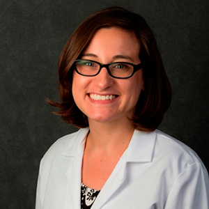 Putting Your Breast Health First