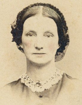 9 Notable Women of the Main Line, Past and Present