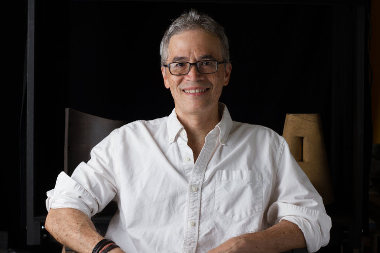 Q&A: Author Beth Kephart on her Latest Children’s Book