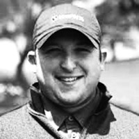 Olympic Golf: Area Pros Weigh In