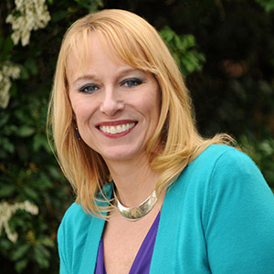 How to Help Struggling Students Get Back on Track