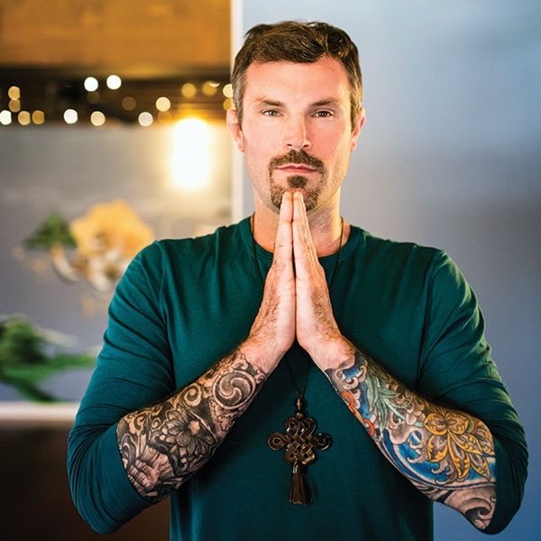 Best of the Main Line & Western Suburbs 2018 Readers' Choice: Goods ...