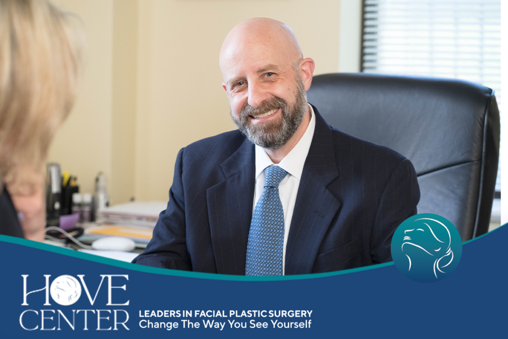 Great Medical Practice: The Hove Contour - The Facelift Everyone Is ...