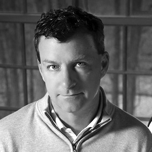 Architect Gil Hanse’s Olympic Golf Course