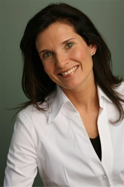 MLT U Q&A: Certified Professional Organizer Janet Bernstein
