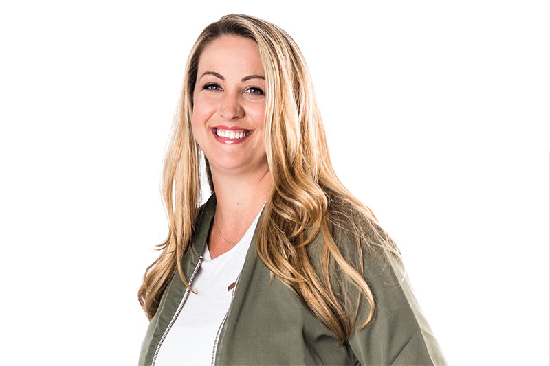 Q&A: Phineas Gage’s Jaime Weisbrot