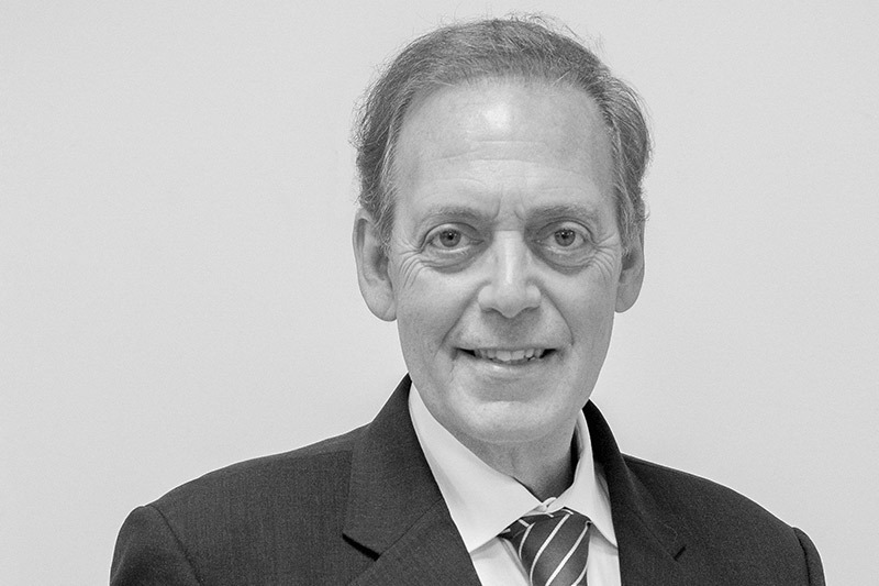 The Face of Allergy and Asthma Treatment