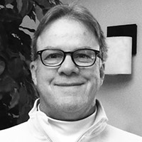 Matthew Devers's Instagram, Twitter & Facebook on IDCrawl