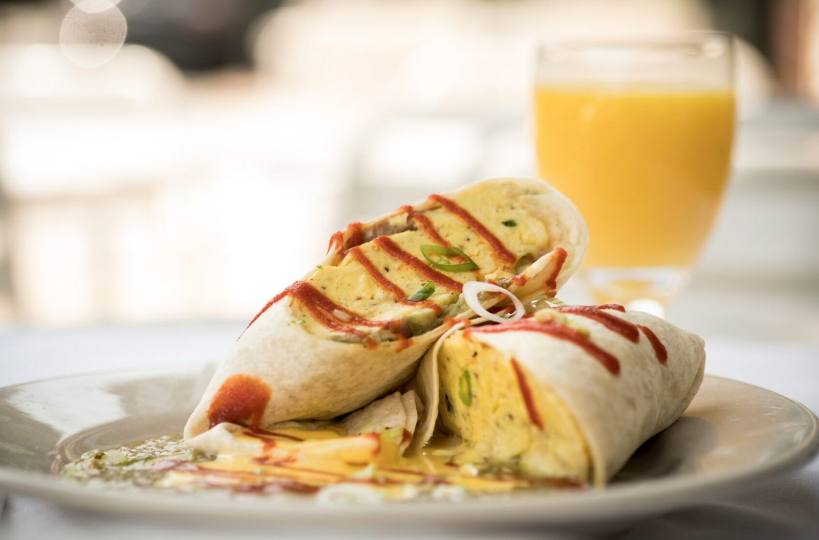 The 25 Best BYOBs Around Philadelphia's Western Suburbs