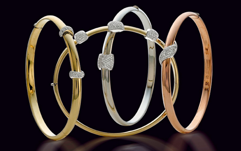 Walter J. Cook Jeweler