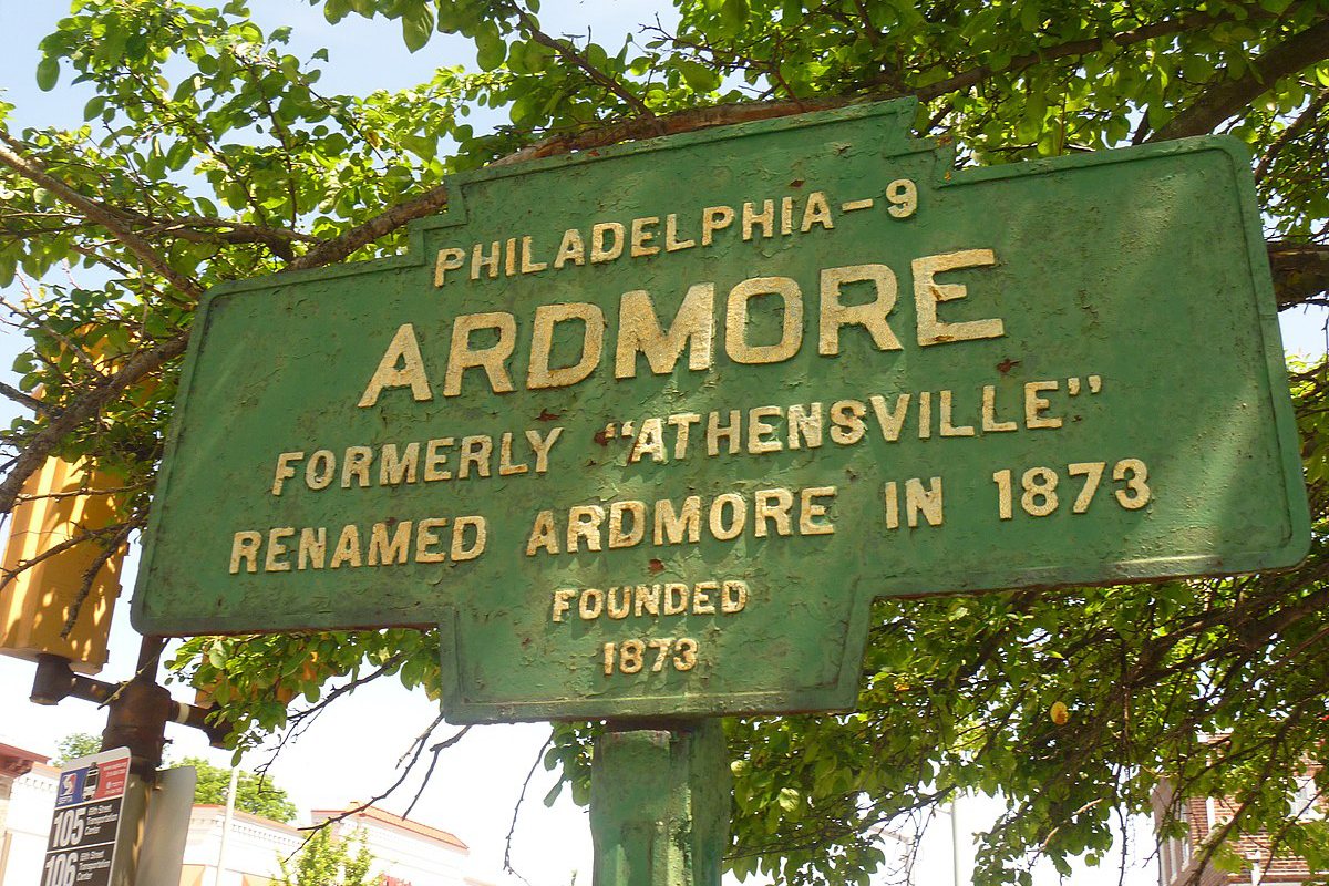 What to Do in Ardmore: Spend a Day in This Bustling Town