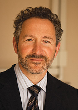 Top Dentists 2013: Oral and Maxillofacial Surgery