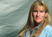 FRONTLINE: Dossier With Lindy Snider of Lindi Skin Care