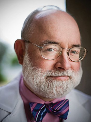 Top Doctors 2009