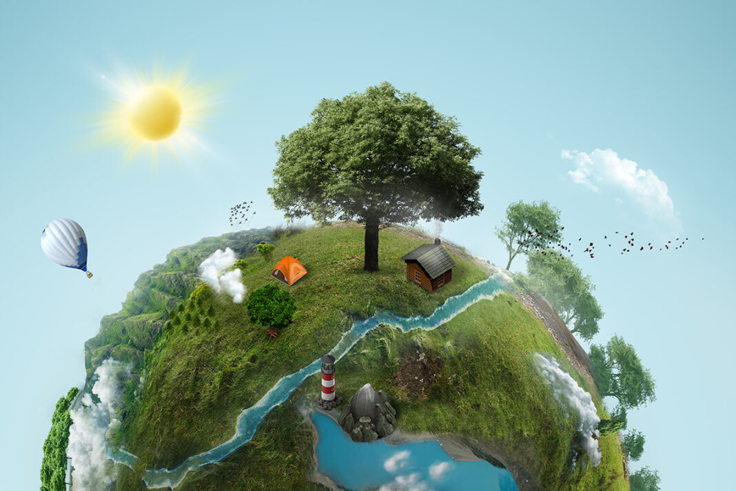 7 Earth Day Events Happening Around The Main Line 7-earth-day-events-happening-around-the-main-line