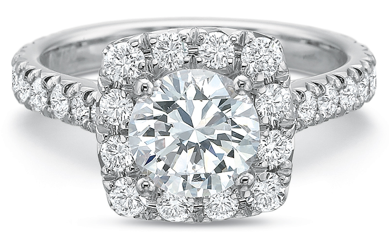 Walter J. Cook Jeweler