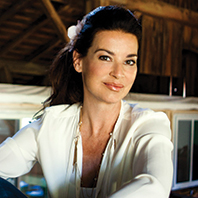 24 Main Line Power Women