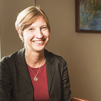 24 Main Line Power Women