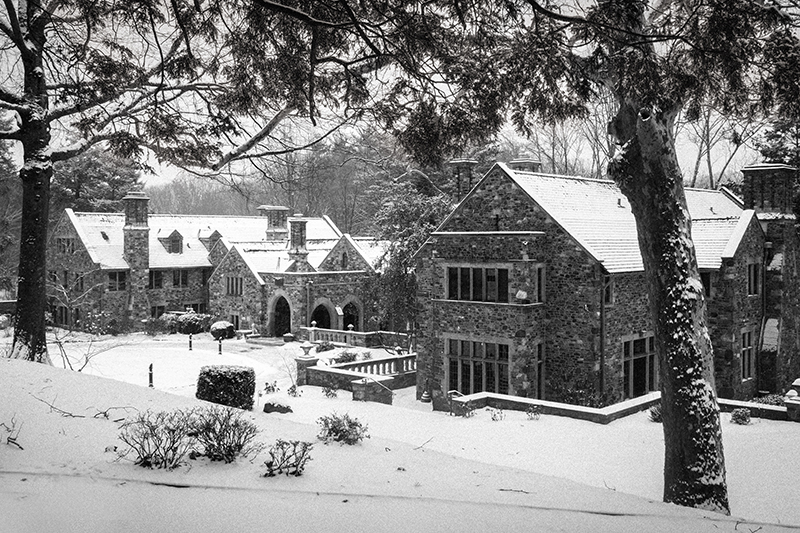 World Architecture Day