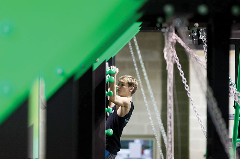 5 Unique Main Line Area Summer Camps