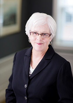 Top Lawyers 2013: Environmental Law