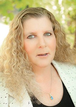 Top Lawyers 2013: Family Law