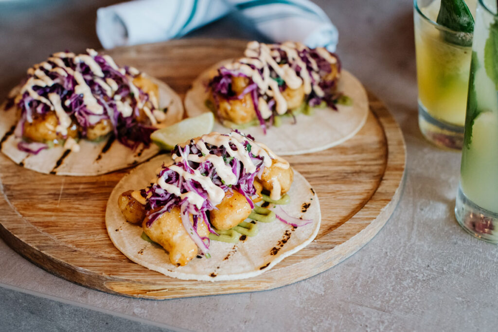 10 Can't-Miss Spots to Try for Main Line Today Restaurant Week