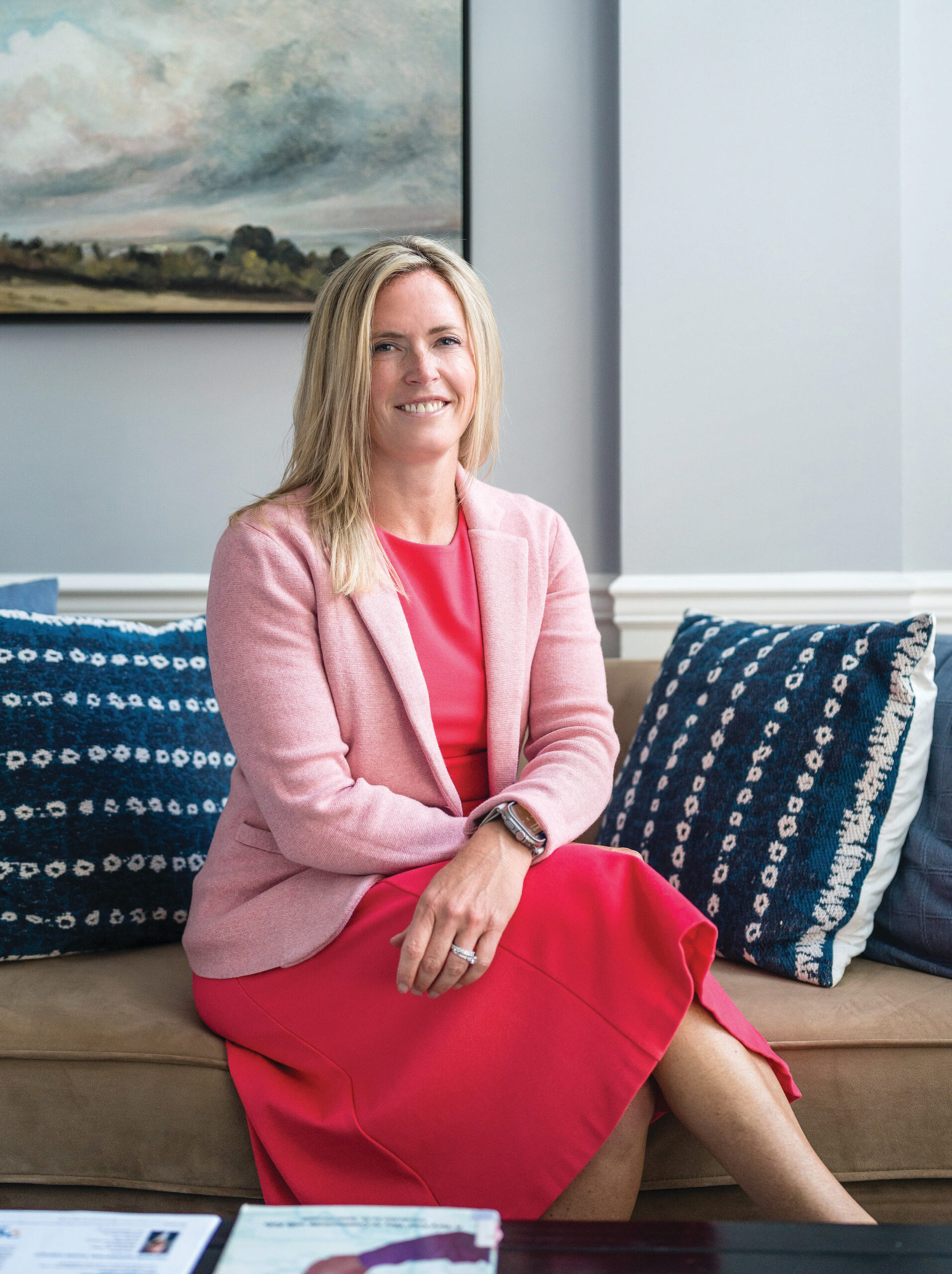 How Social Media Can Impact Legal Cases Around the Main Line