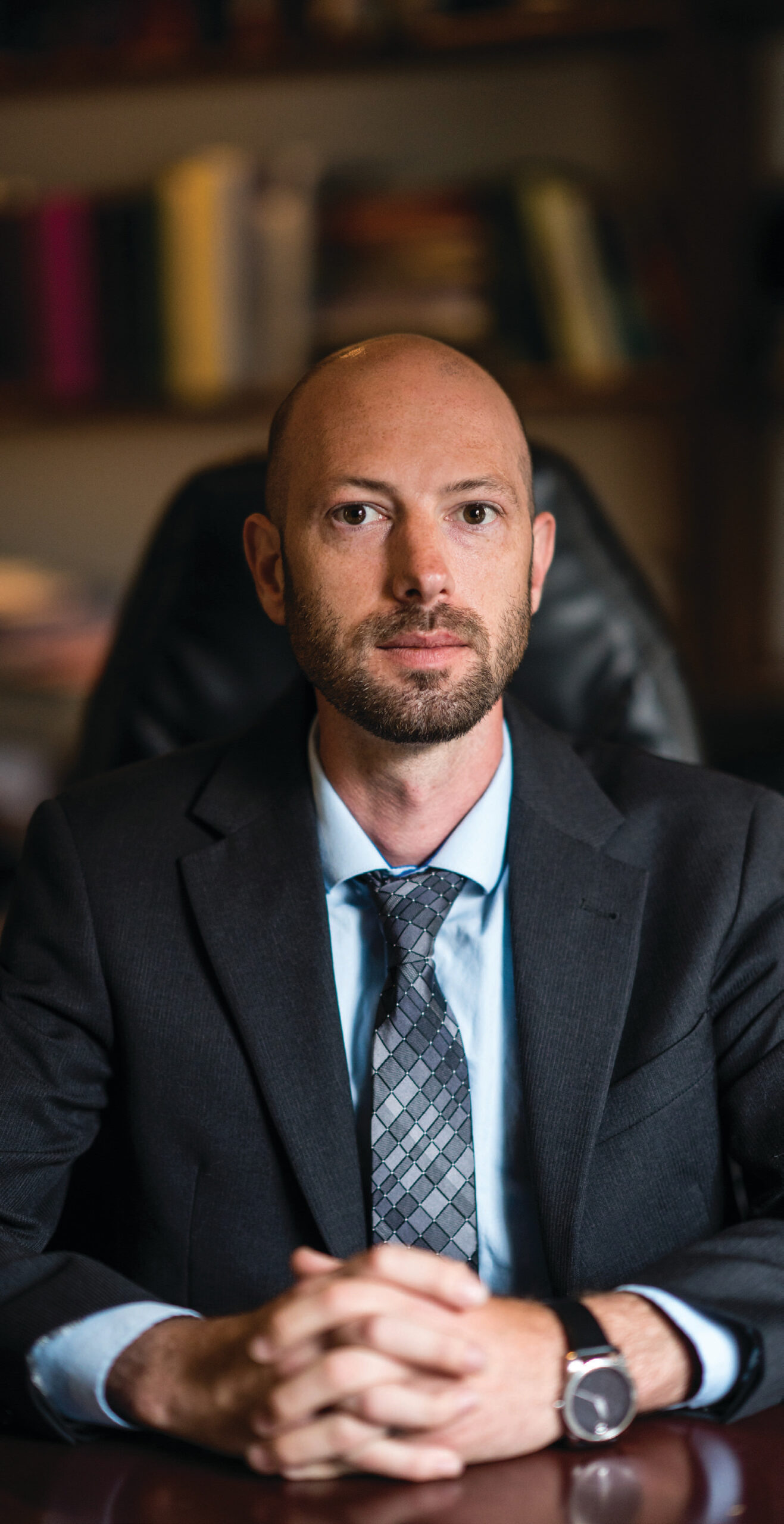 How Social Media Can Impact Legal Cases Around the Main Line