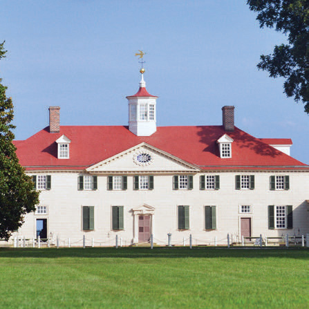 Historic Sites to Explore Around the Main Line Region