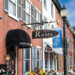 Main Line Today - Restaurants, Things to Do, Homes & More