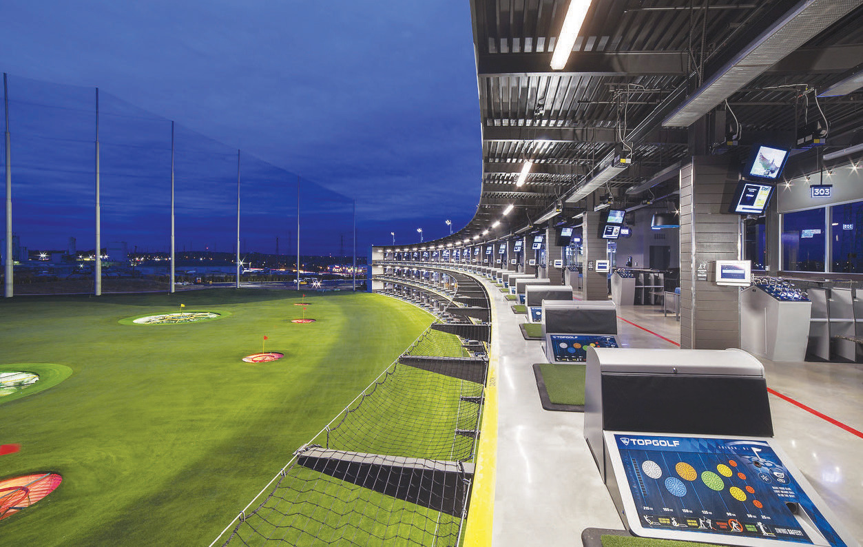 Things to Do in Summer Around the Philadelphia Suburbs