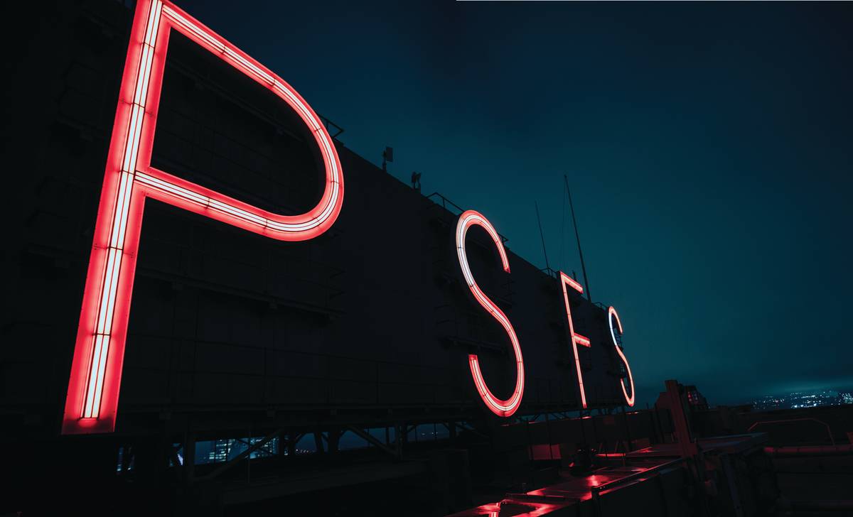 The Philadelphia Vacation Destinations & Dining to Book This Fall