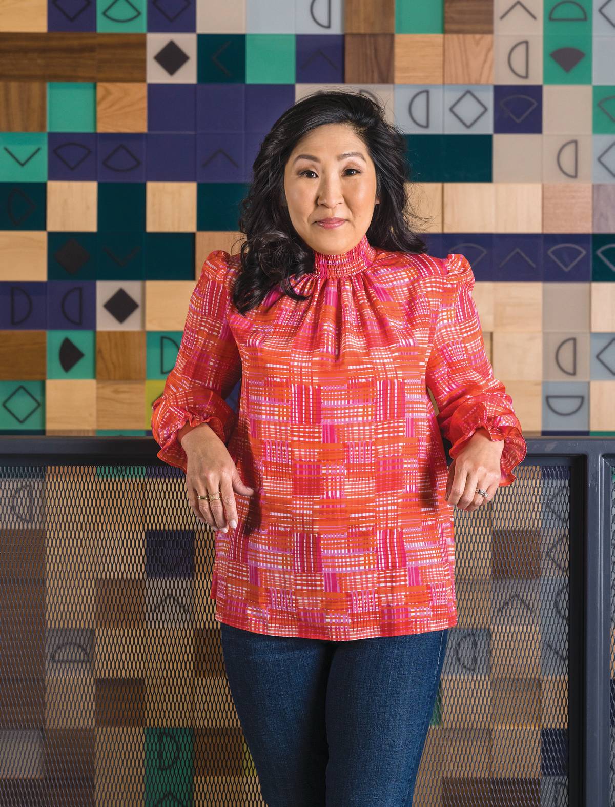 Meet 2022’s Power Women of the Main Line and Western Suburbs