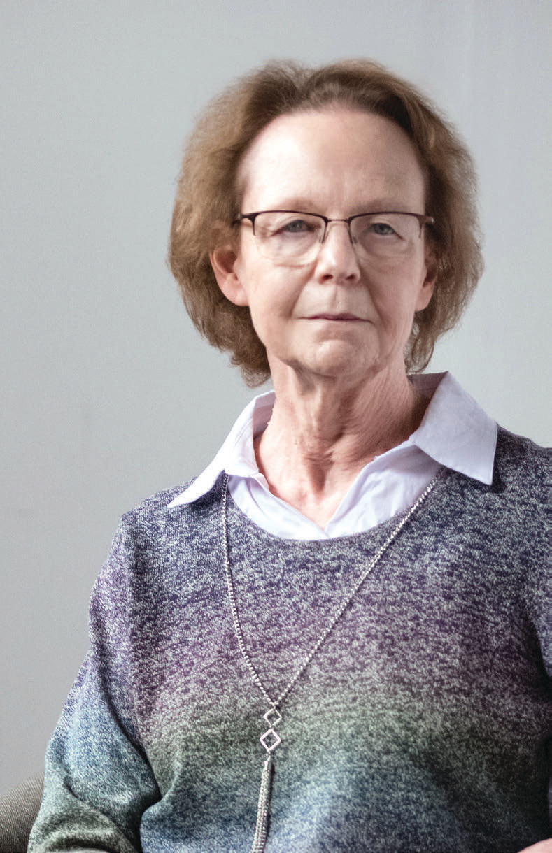 The Main Line's Dedicated Nurses Are Here to Serve the Community