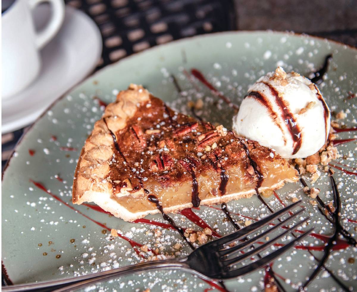 Malvern's Fox Barn Gets an Innovative Million-Dollar Makeover