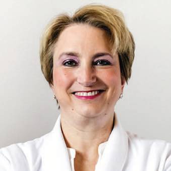 3 Nurses Who Have Made a Lasting Impact on Main Line Area Residents