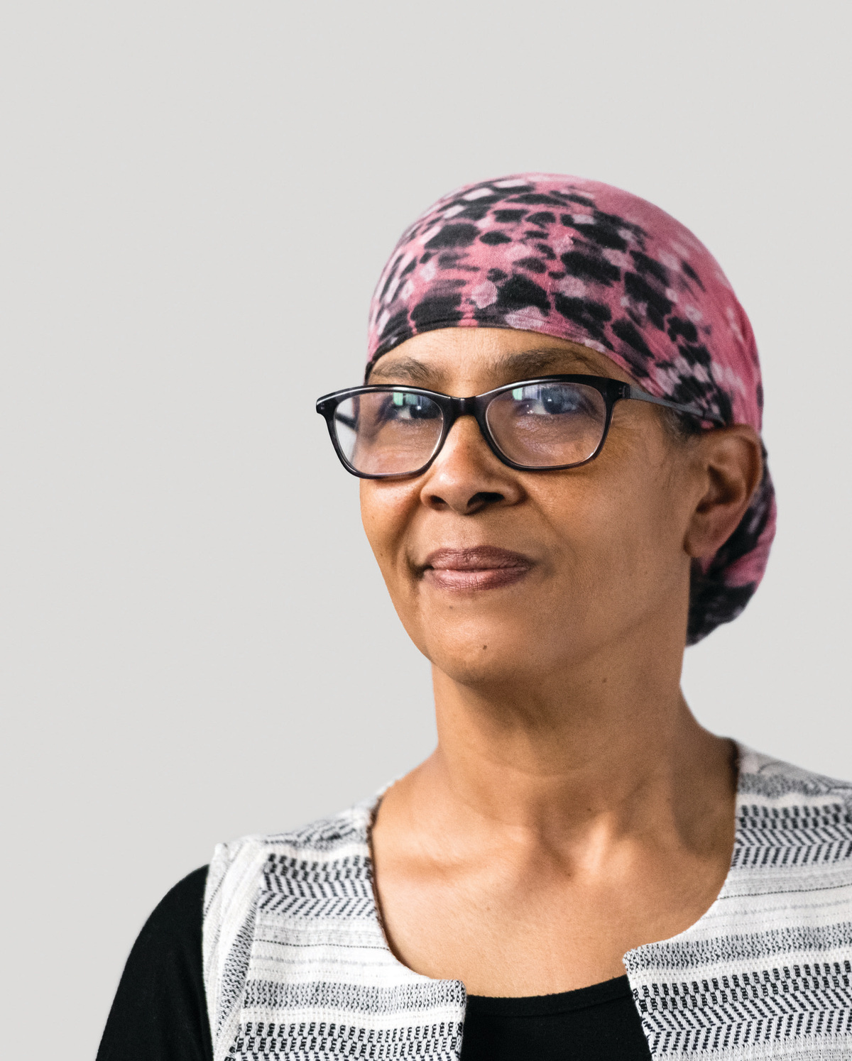 10 Everyday Heroes Making an Impact on the Main Line Region