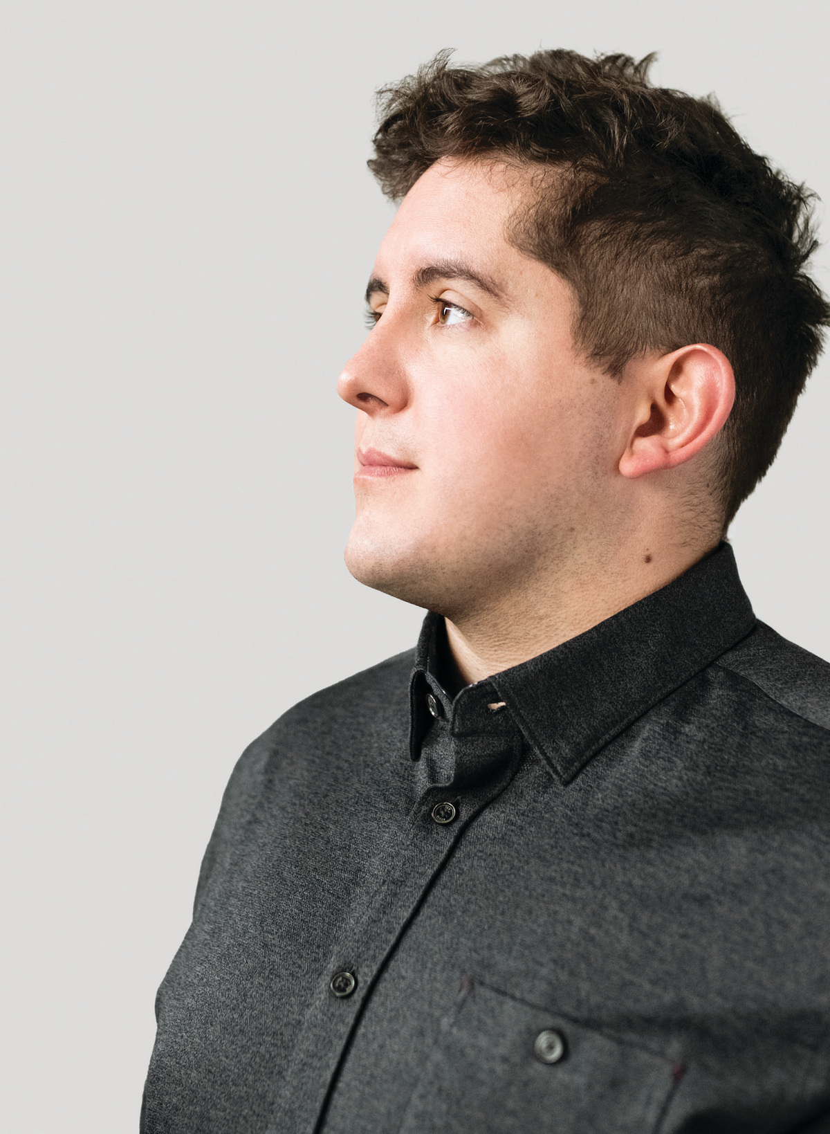 10 Everyday Heroes Making an Impact on the Main Line Region