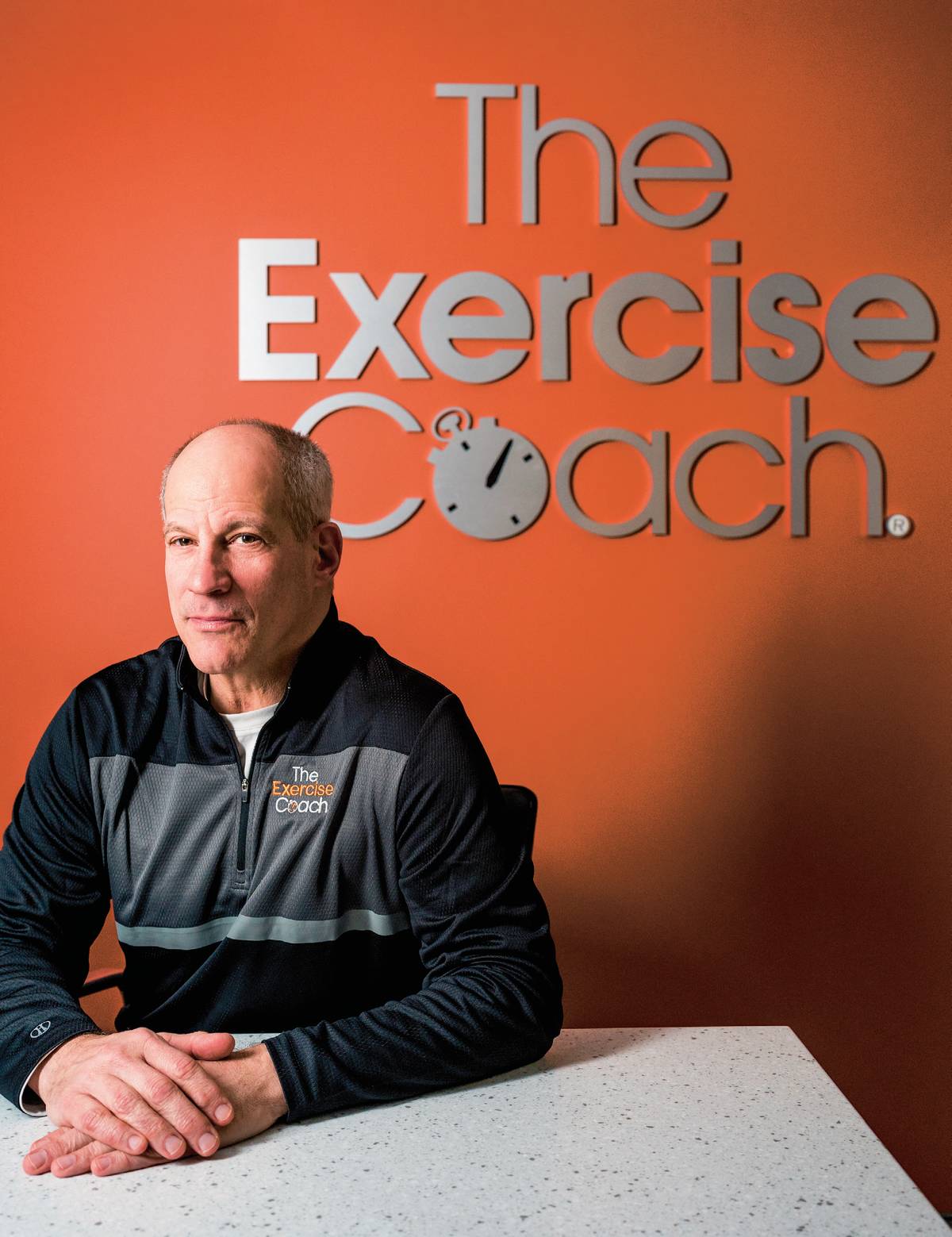 How to Develop Resilience, According to Main Line Area Pros