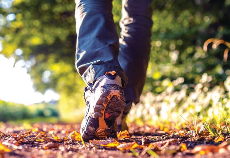 20 Wellness Activities for a Fun Refresh Around the Main Line