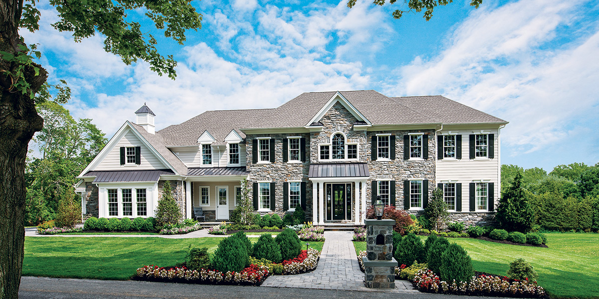 15 Hottest Towns in Philadelphia’s Western Suburbs