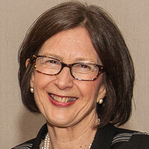 Q&A: Laurel House’s Beth Sturman