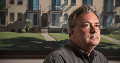 George Rothacker's "Havana '59": Hope for Cuba and Fundraising for ...