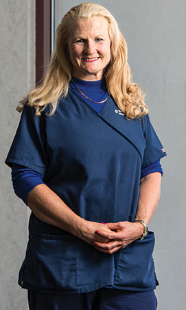 Healthcare Heroes 2015